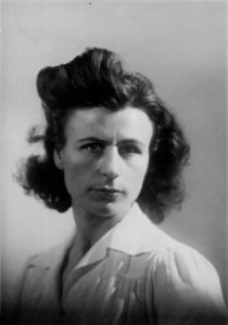 juin 2023 – Missak Manouchian au Panthéon